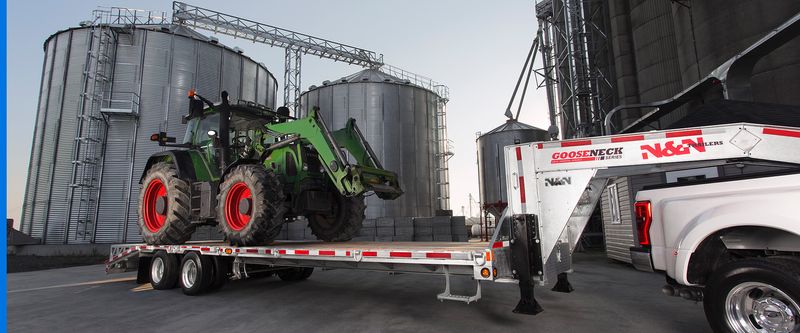 Corbec | Canada’s largest galvanizer